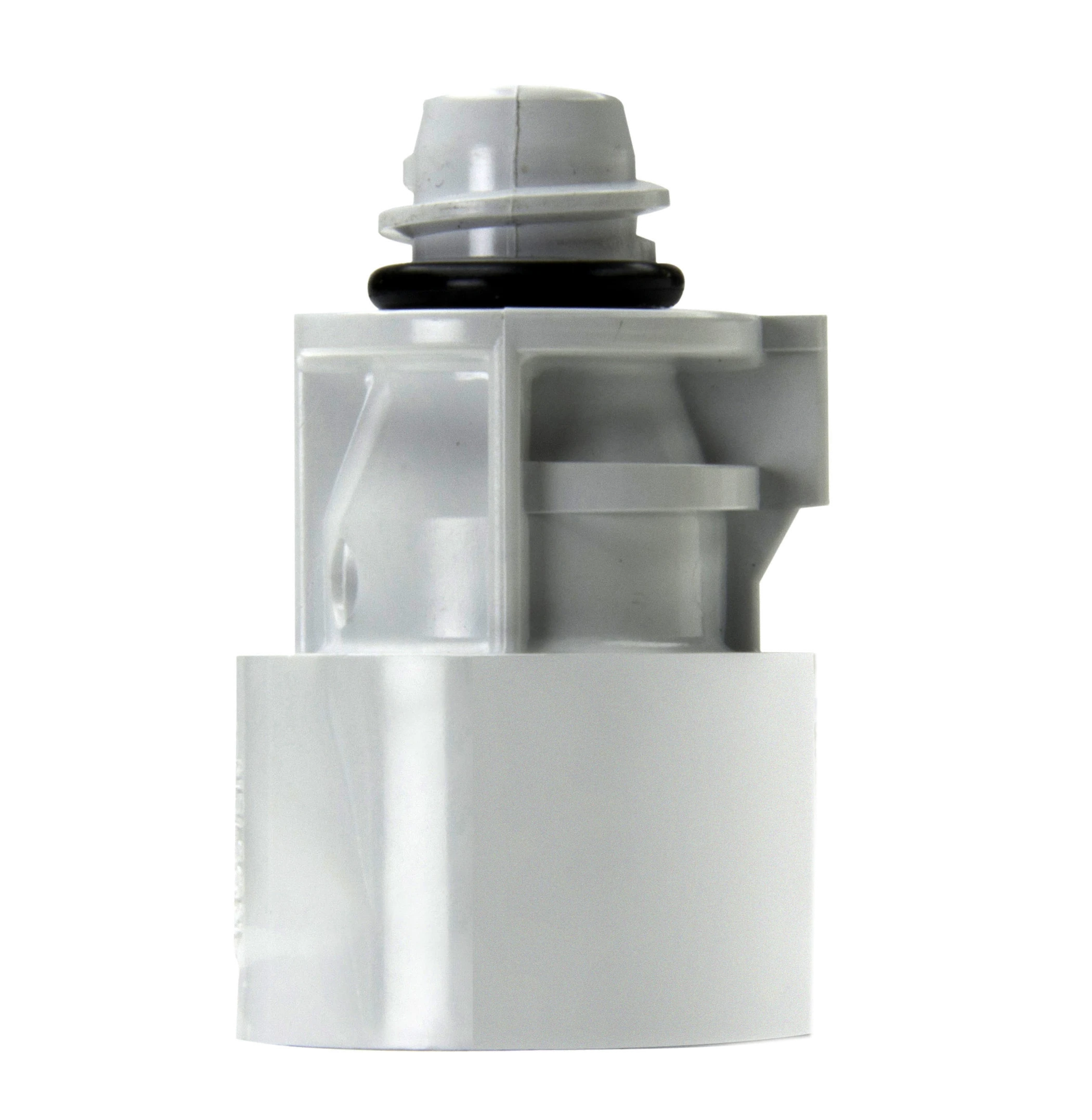 Rotator® Accessories from Nelson Irrigation