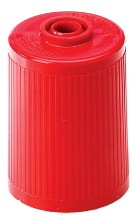 Rotator® Accessories from Nelson Irrigation